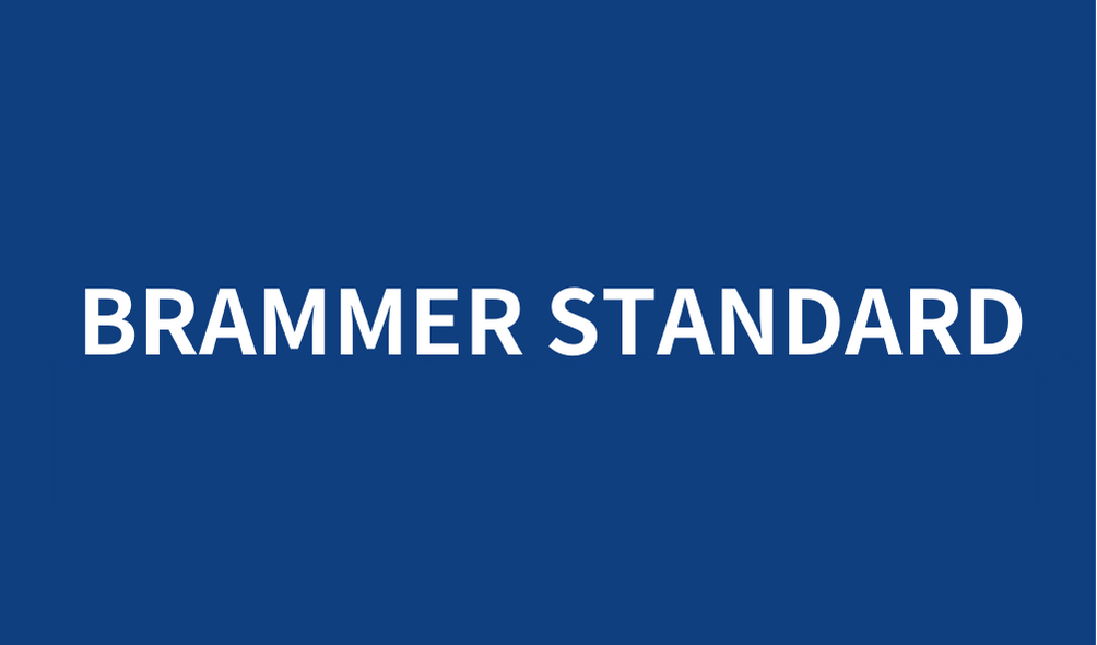 金屬標準試片 - 泛儀科技